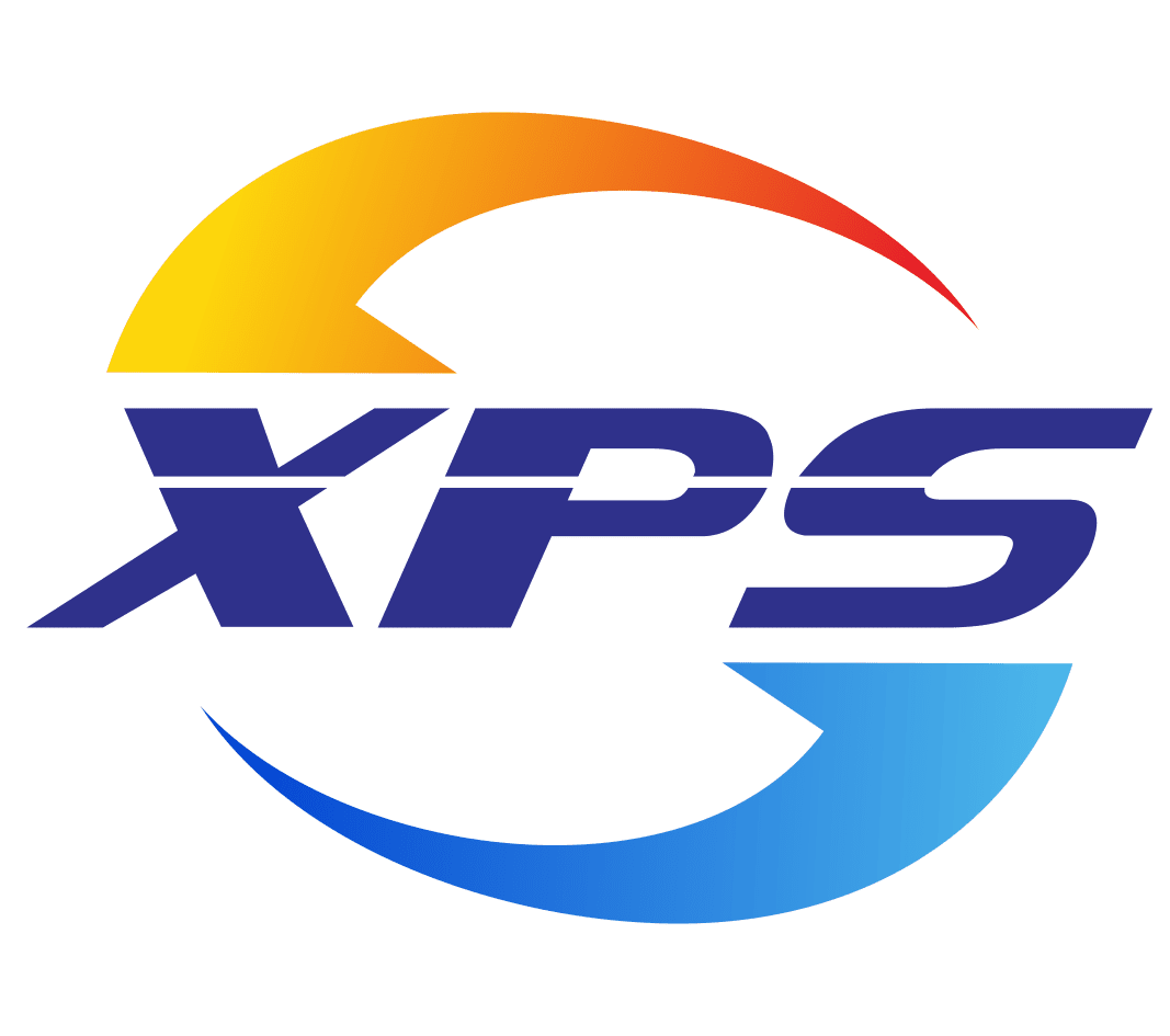 What Are Condensation Sensors? - Leading Environmental Sensor Solutions ...